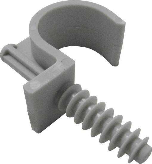 Accessoires gamme électricité - Courant