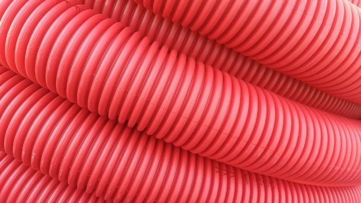 Comment choisir ses gaines électriques ? - Courant