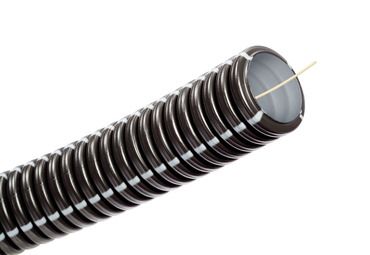 Gaine IK10 FLEXICHOC - COURANT