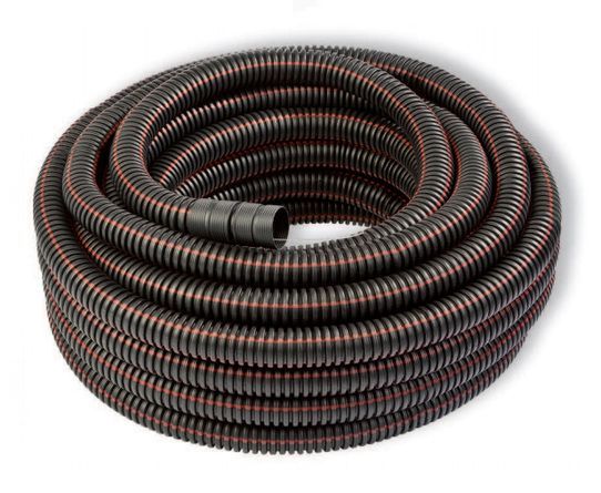 Courant : Gaine électrique, fourreau et détecteur de réseau