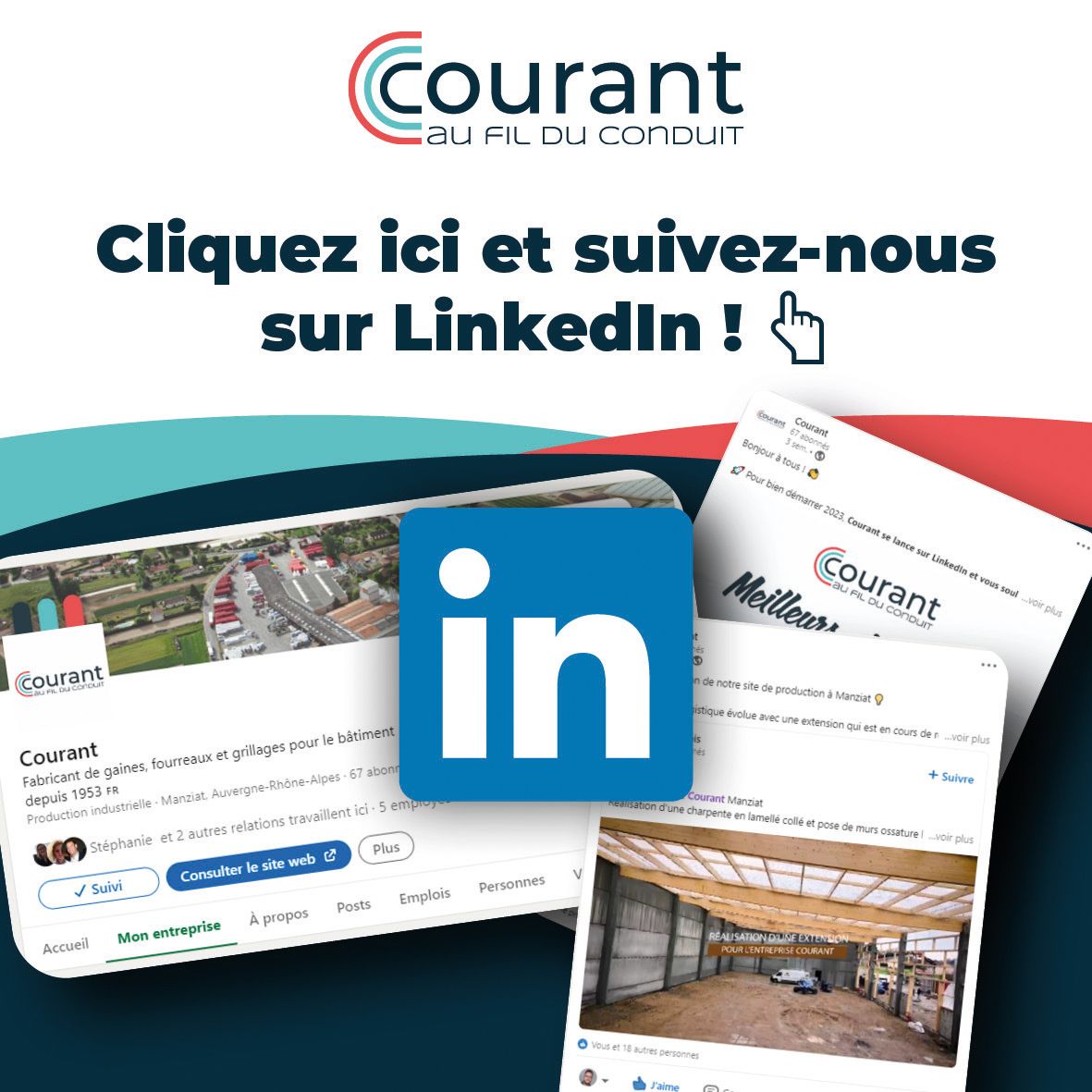 Courant : Gaine électrique, fourreau et détecteur de réseau